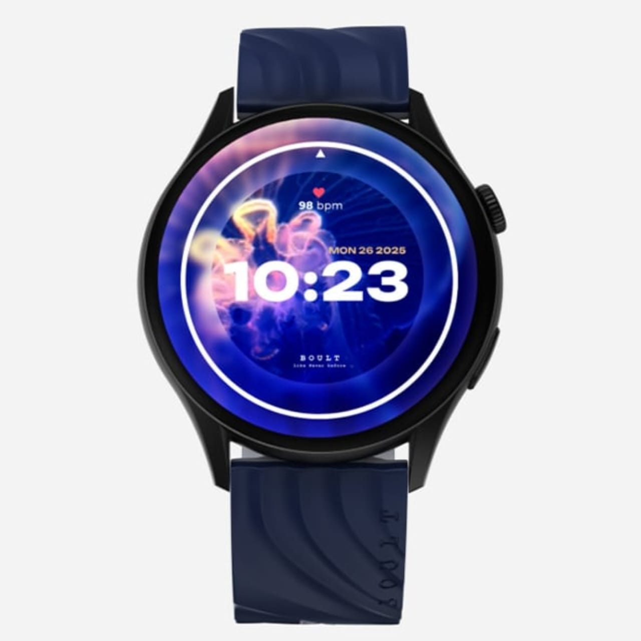 GIFTAKART